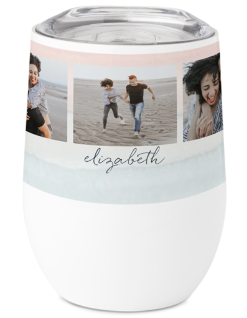 Personalized Tumblers – TMG Custom Design Division