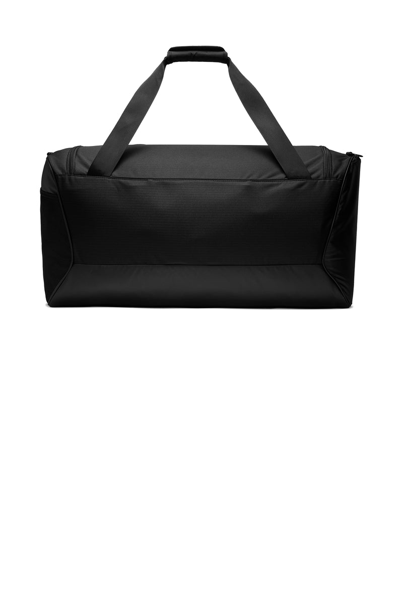 Personalized Bag | Duffle |Premium – TMG Custom Design Division