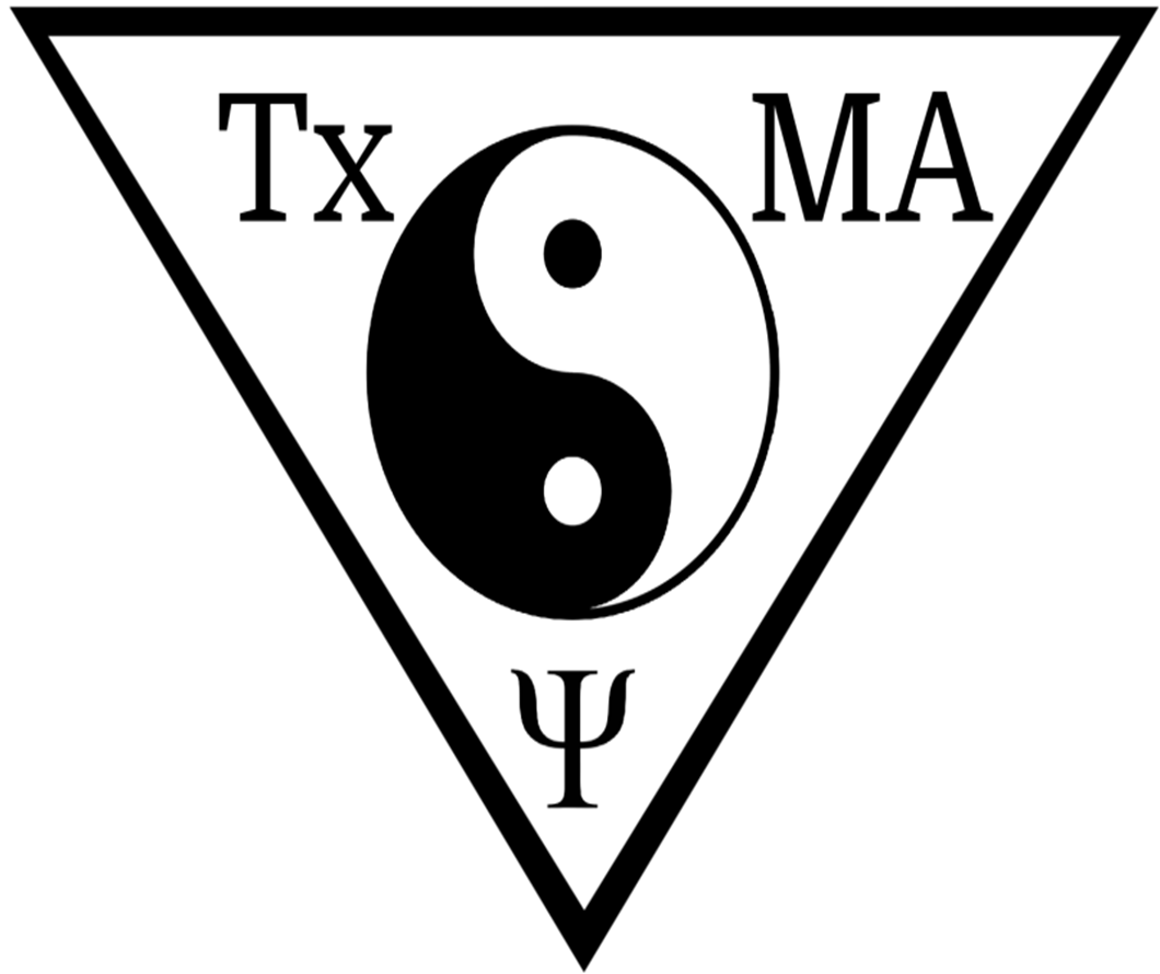 Custom Patches – TMG Custom Design Division